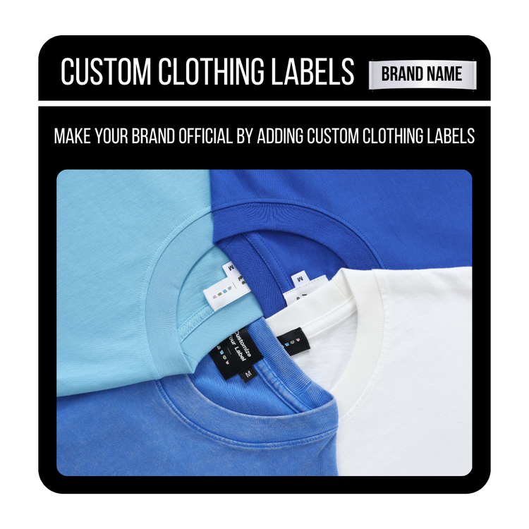 Add Ons – ACA Customs Manufacturing